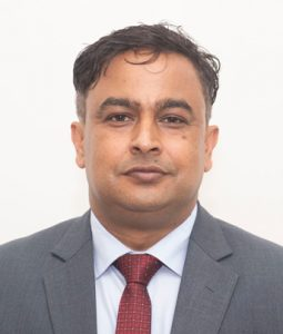NEPAL FREIGHT FORWARDERS ASSOCIATION