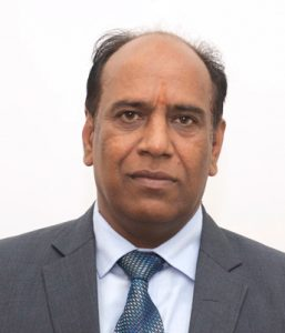 NEPAL FREIGHT FORWARDERS ASSOCIATION